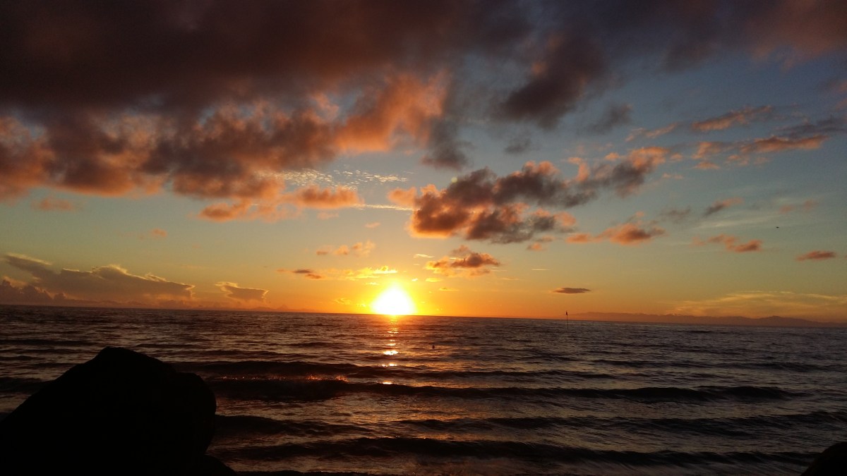 Grace in Uncertain Times (Reflections amidst CoVid19 Pandemic) – Life ...